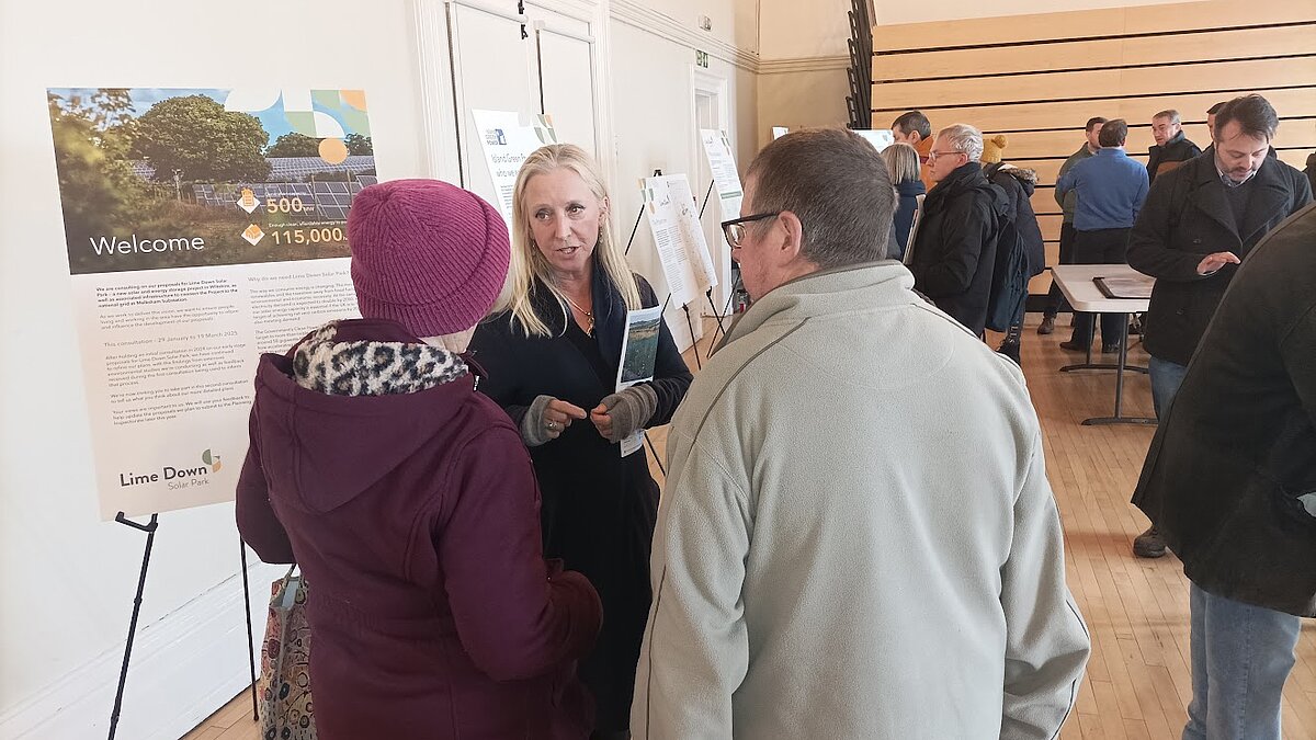 South Cotswolds MP Raises Alarm Over Foreign Takeover of Controversial ...